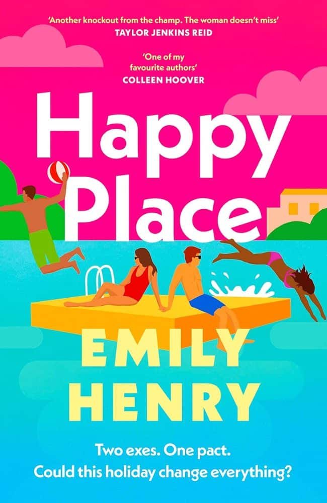 Minerva Bookstore: Shop your next new favorite Books NOW