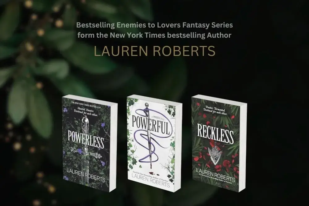 Minerva Bookstore: Shop your next new favorite Books NOW